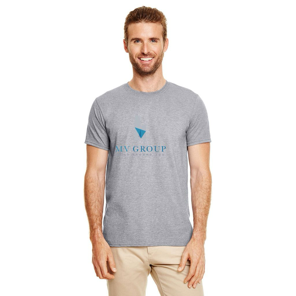 Men – MV Group USA