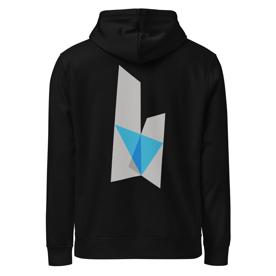 Hoodies – MV Group USA